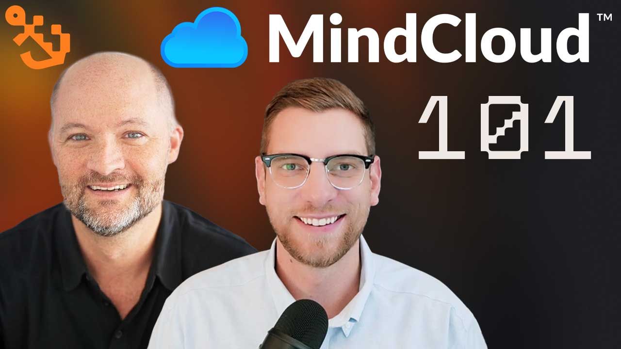 How MindCloud Is Simplifying Integrations with AI