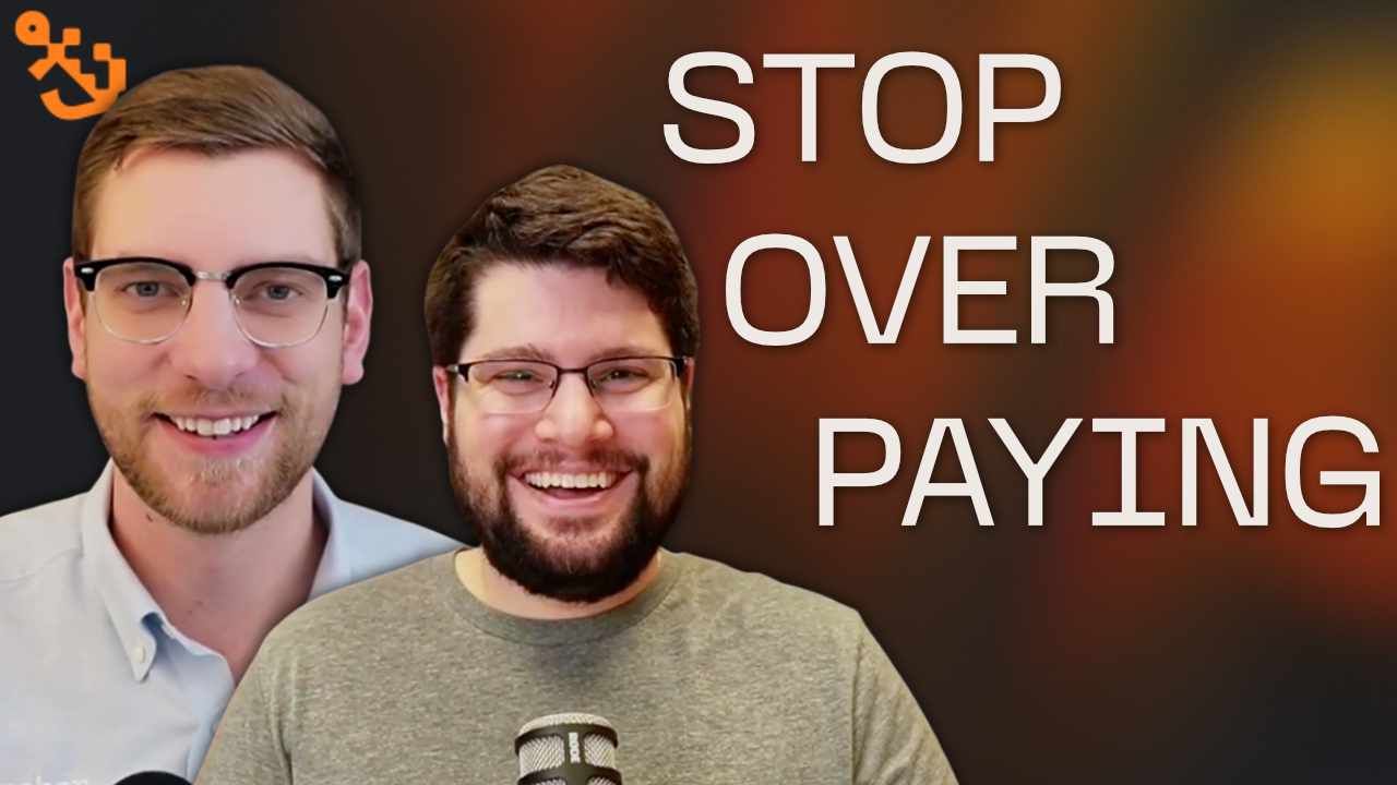 Best NetSuite Payment Processing Solutions