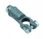 Battery Clamp US + Anda-Olsen