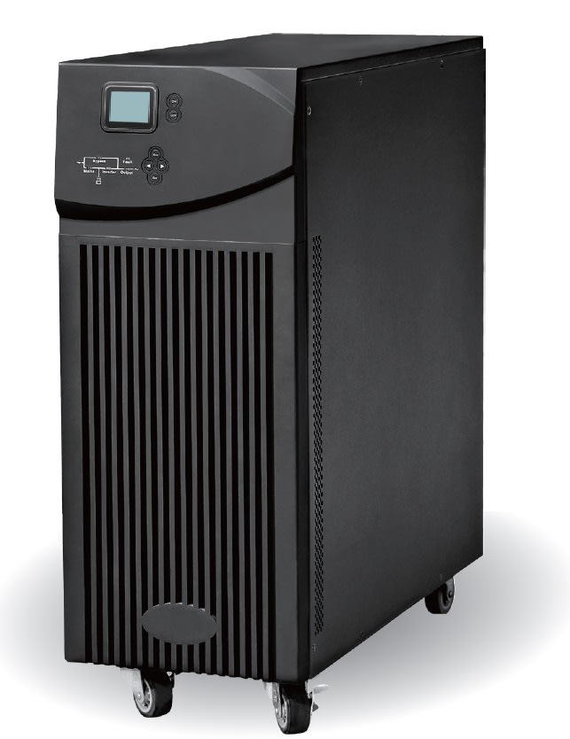 ANDA APP ONLINE UPS 10KVA Anda Olsen