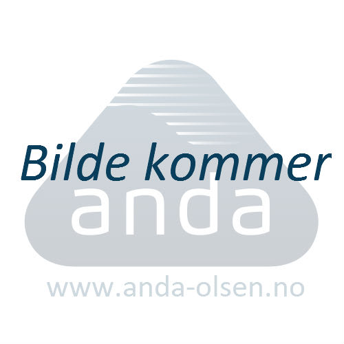 APS StartPro 24VDC Dual Start system Anda-Olsen