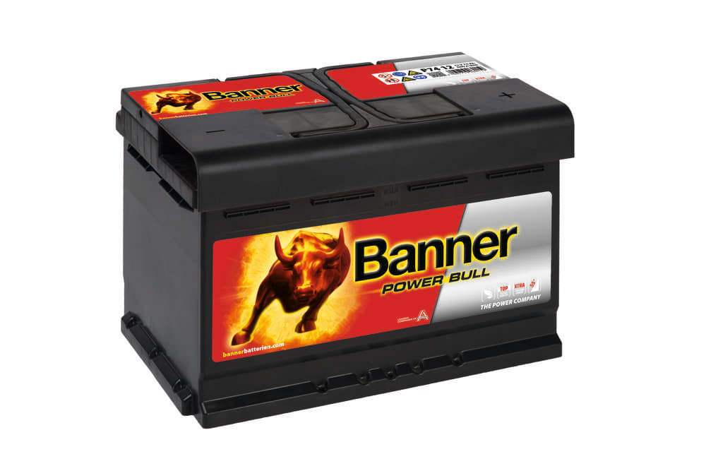 BANNER POWER BULL P7412 74AH 680A (EN) Anda-Olsen
