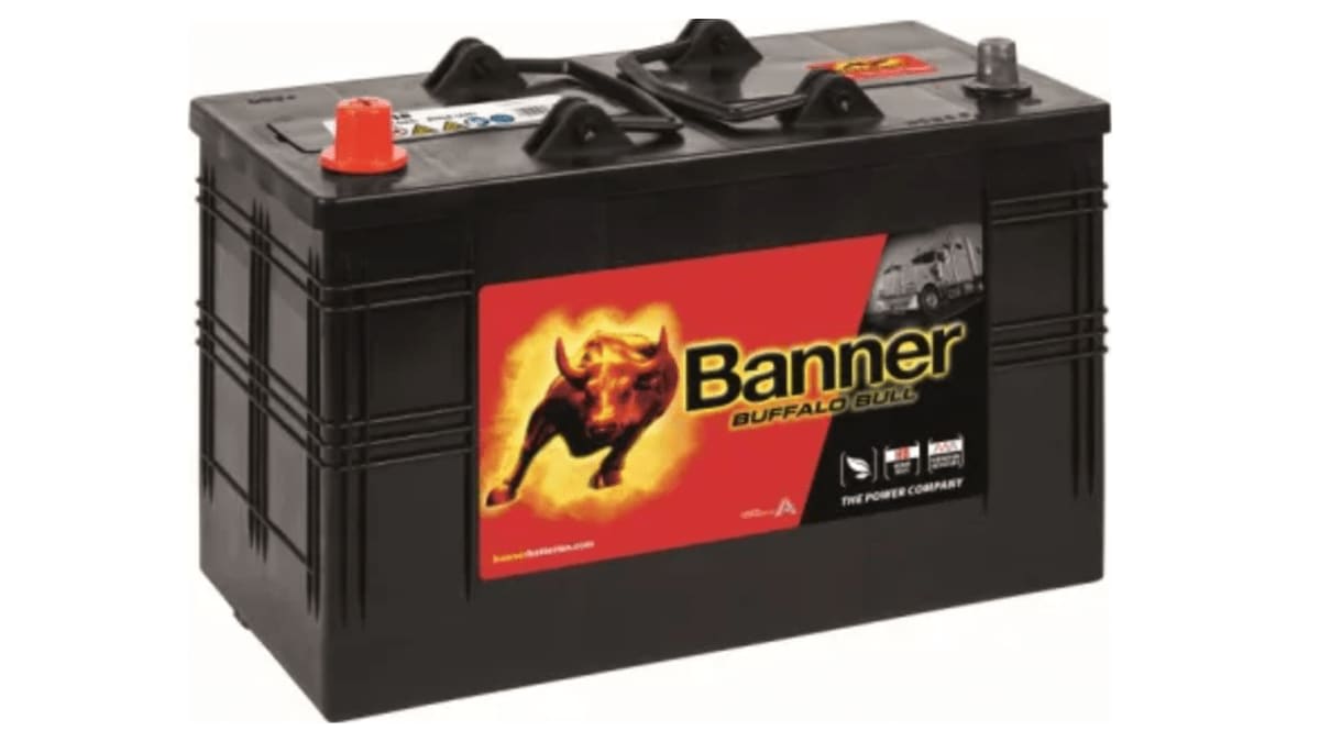 Aftermarket Anda-Olsen