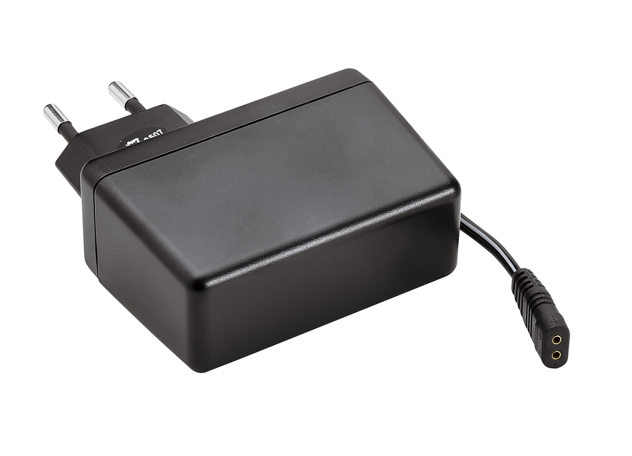 AC/DC PSU 24VDC 0,9A Anda-Olsen