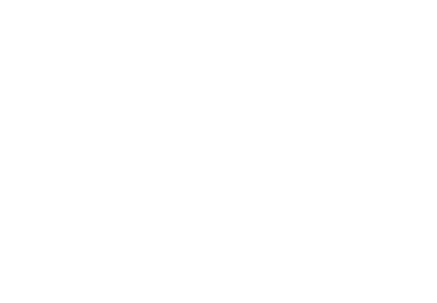 Anda-Olsen | Safeguarding power in critical installations