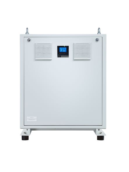 ACPro | Anda Power Solutions