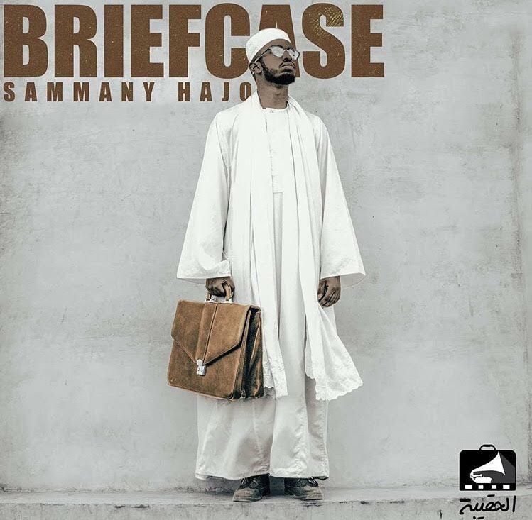 Briefcase: Bridging Musical Generational Gaps by Reem Gaafar
