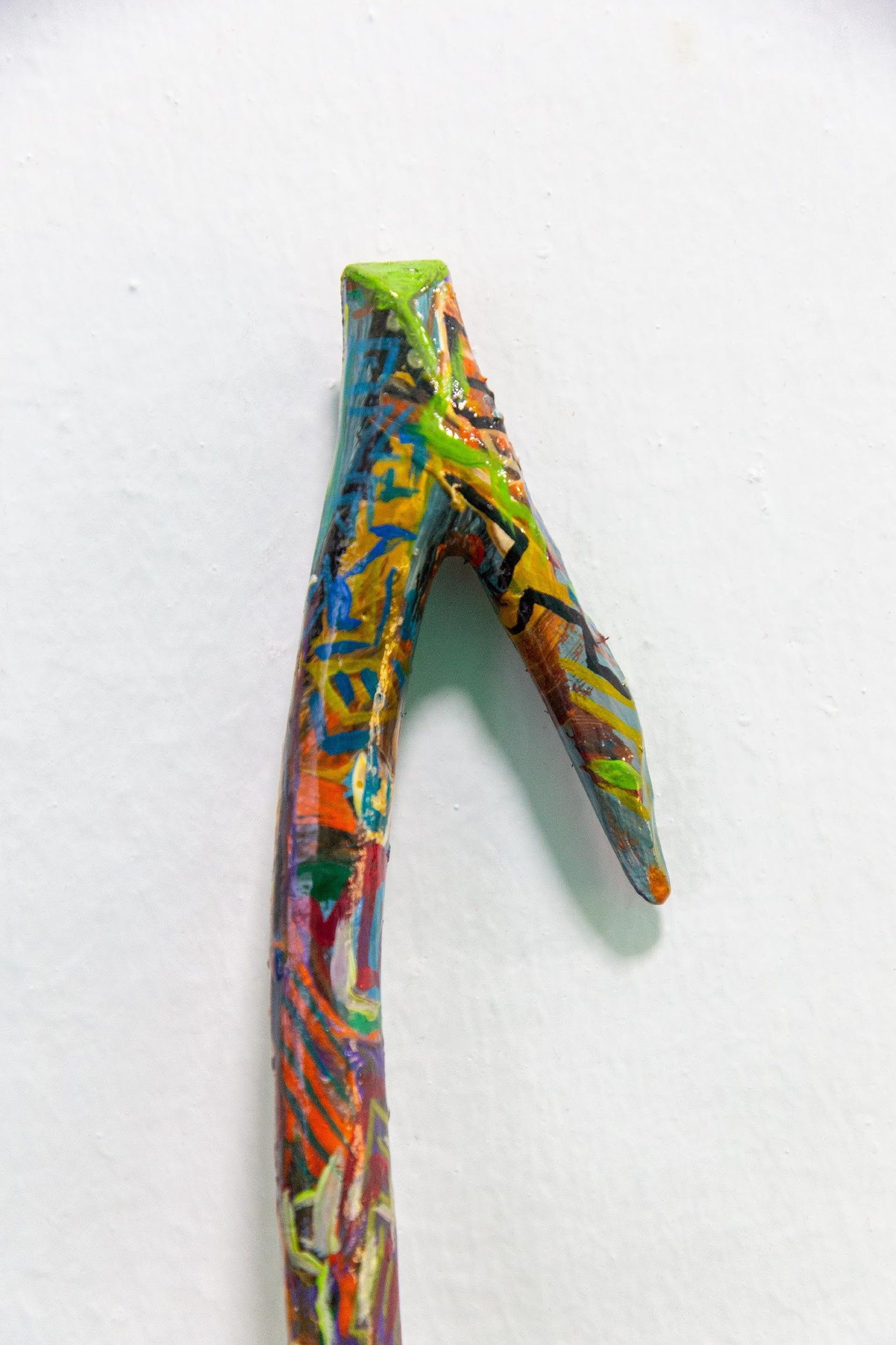 Fankeenna: Somaliland's Art to the World by Abdulfatah Awed