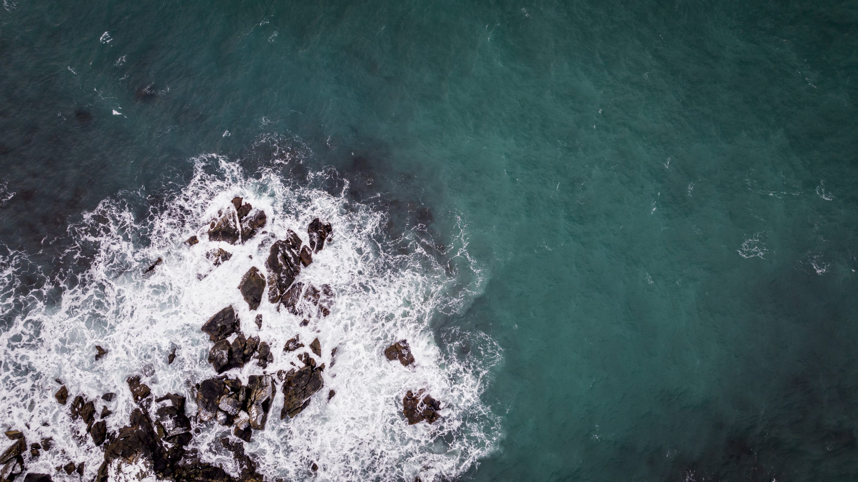 Private placement successfully placed