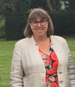 Andrew Lownie Literary Agency :: Authors :: Helen Fry
