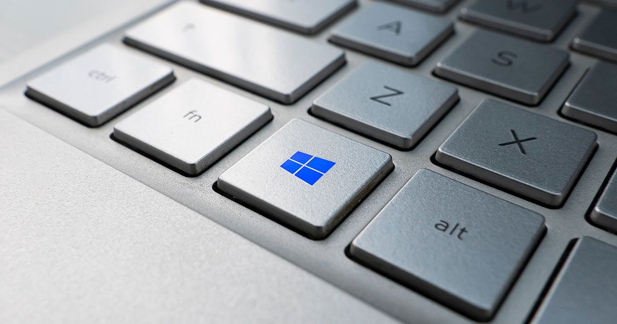 Windows 12 will be released in 2024 as Microsoft plans a new release cycle