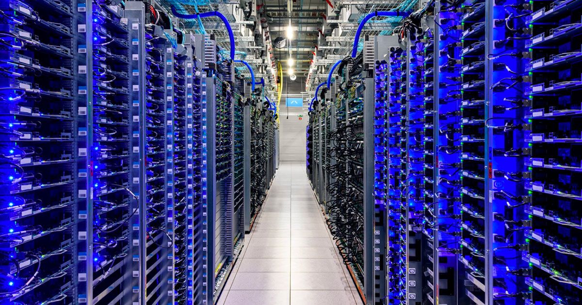 2021 වර්ෂයේදී ලොව පුරා ඇ ති Google Data Centers විසි න් ජලය ලීටර බිලියන ...