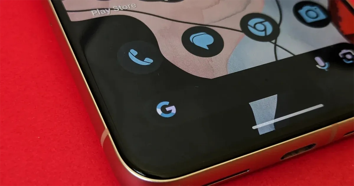 නොදන්නා දුරකථන ඇමතුම් හඳුනාගැනීම සඳහා නව විශේෂාංගයක් Google Phone App ...