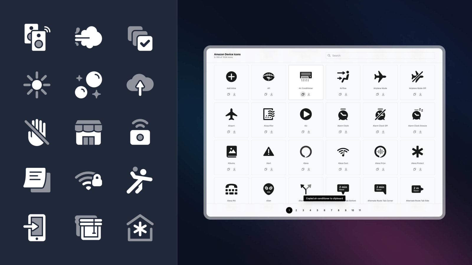 Andy Stewart | Design + Code