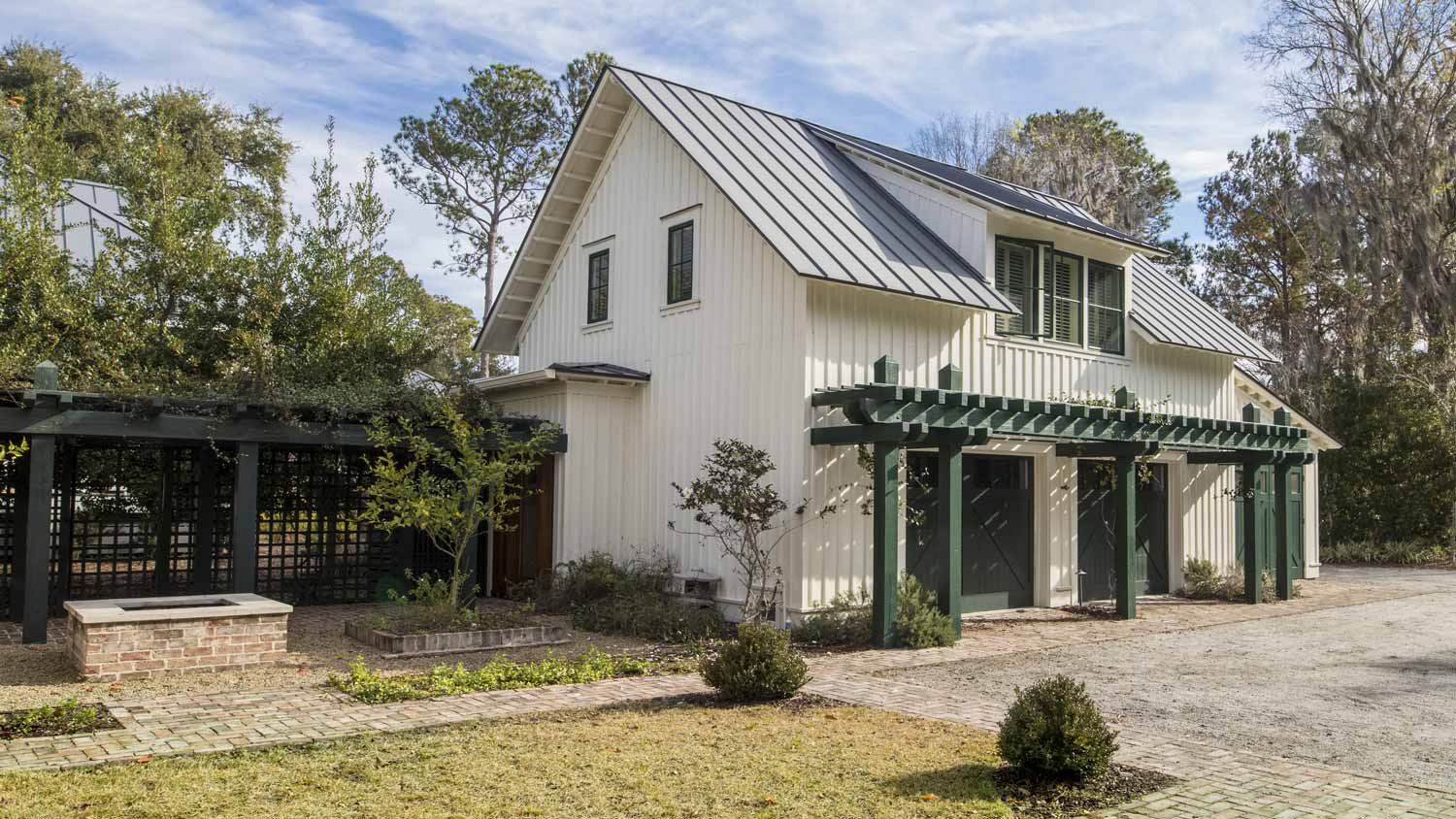 How Much Does Garage Conversion Cost in Chicago, IL? | Angi