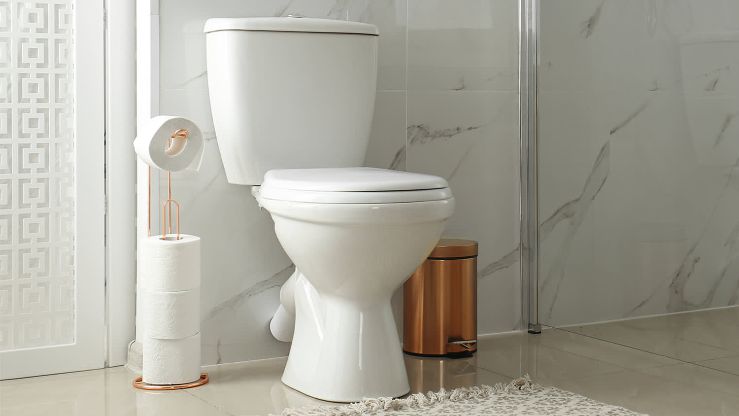 Who Should I Hire to Clean My Septic System? | Angi