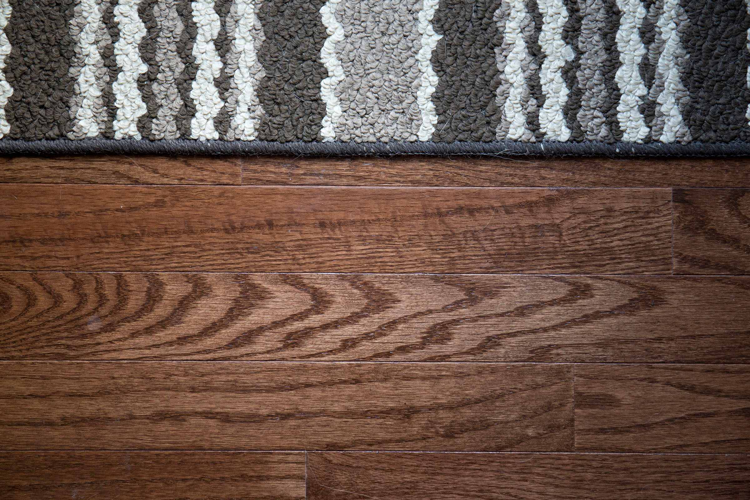 How Much Does Flooring Installation Cost in Austin, TX? | Angi