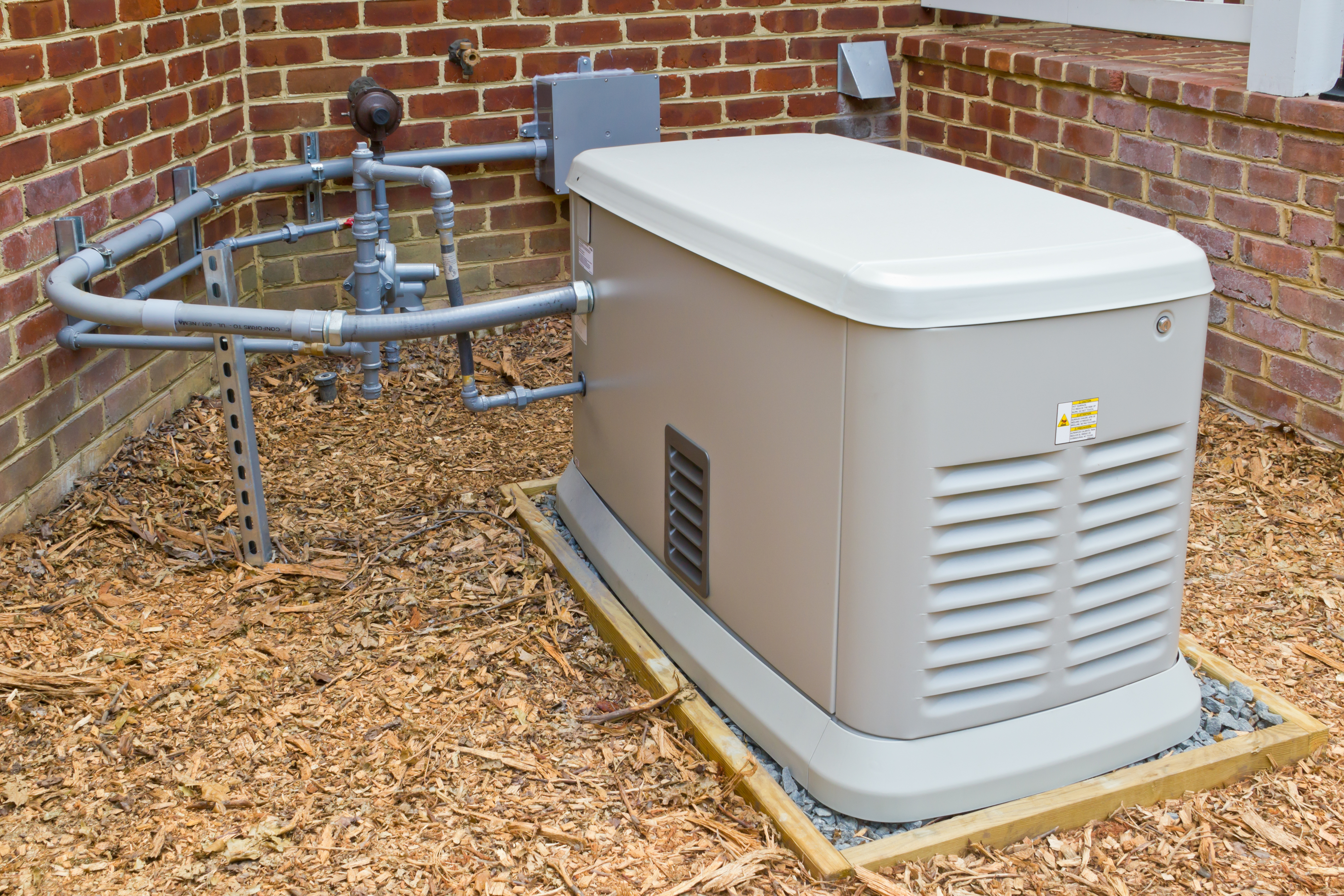 Hire the Best Local Generator repair pros Near Me with Reviews | Angi