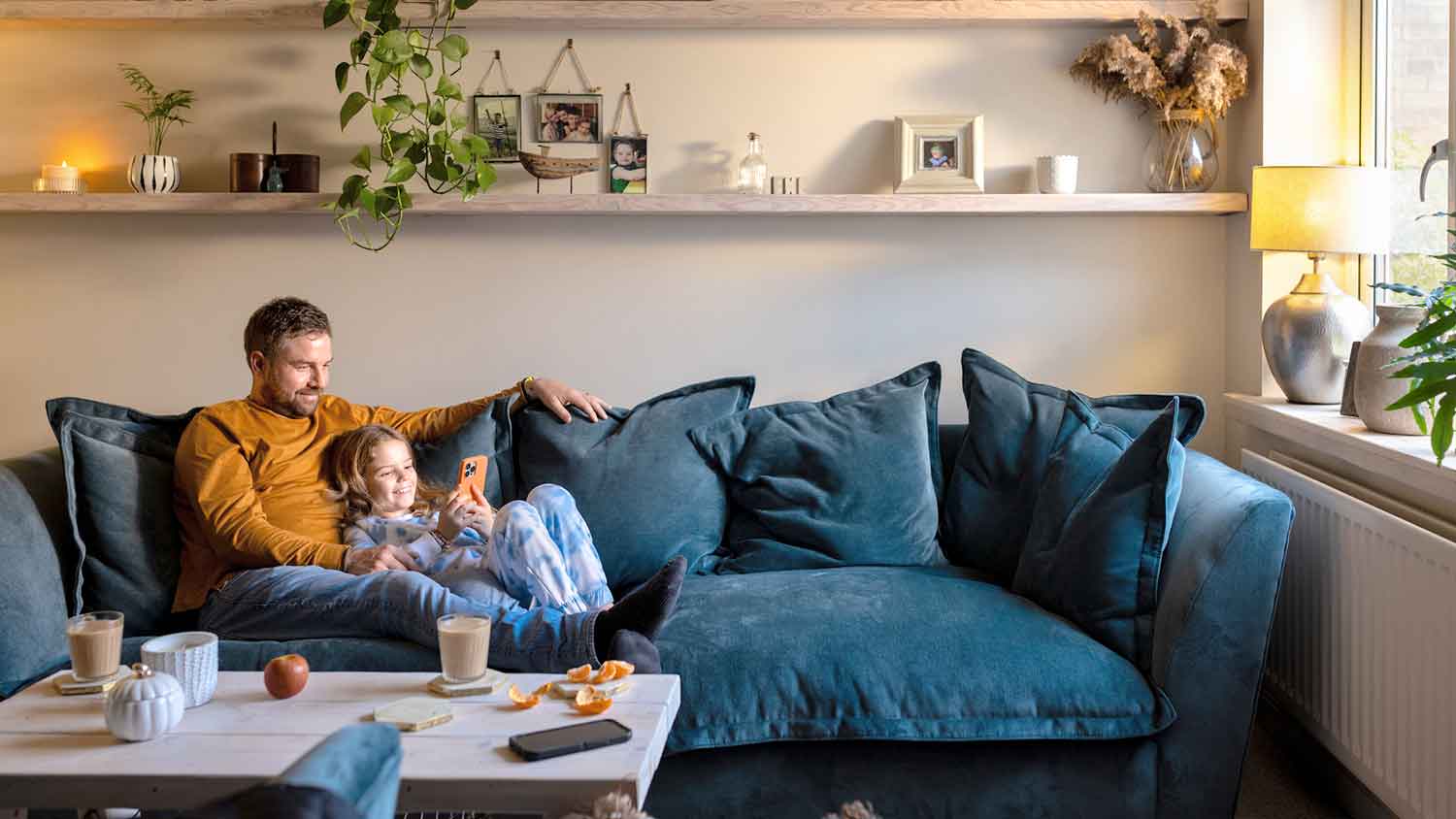 How to Calculate the R-Value of Insulating Material | Angi