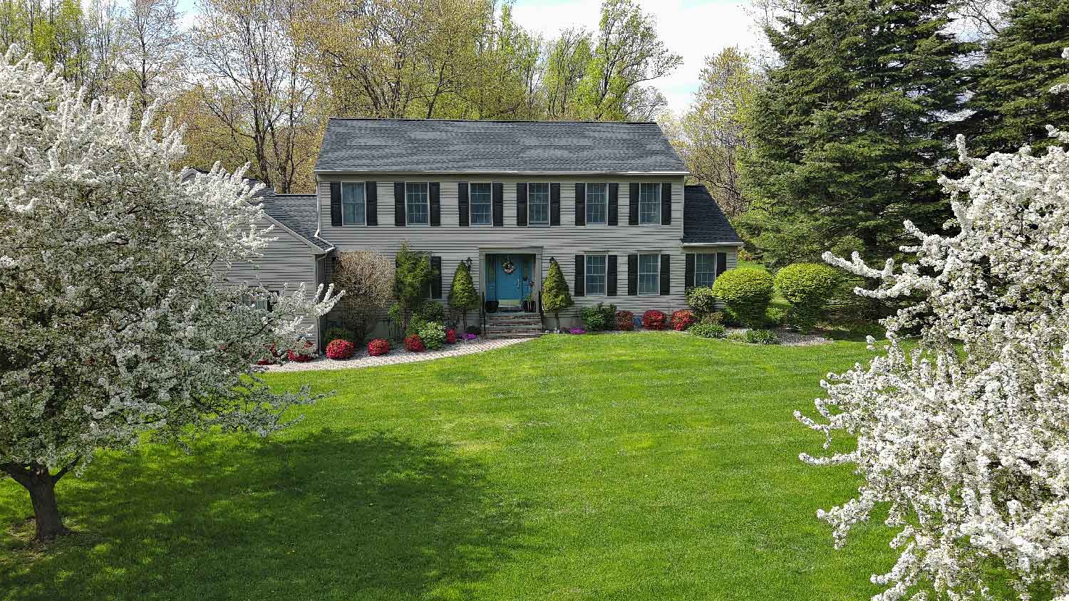 What Is a New Roof’s ROI? | Angi
