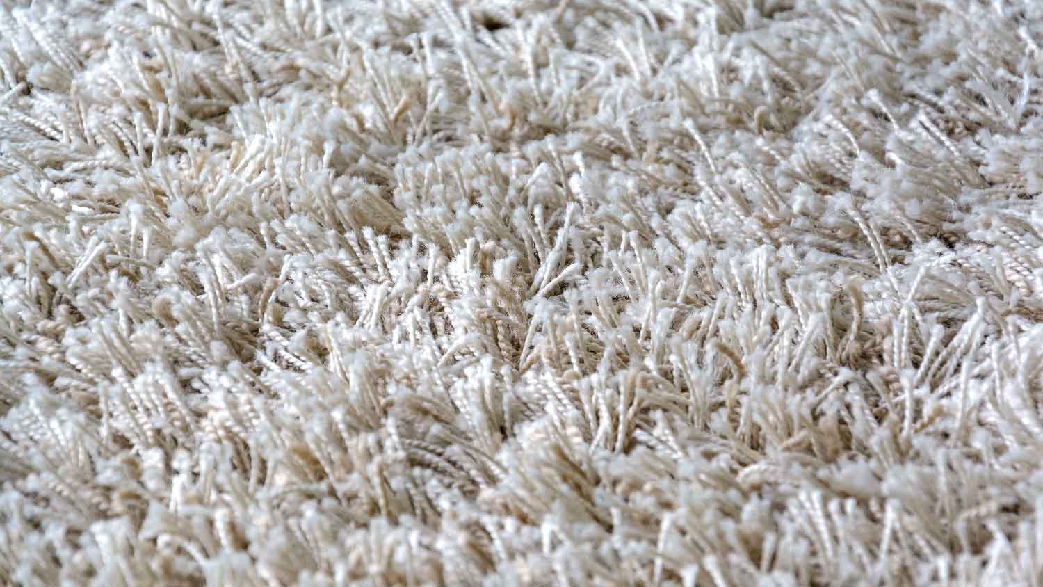 What Is Carpet Face Weight? | Angi