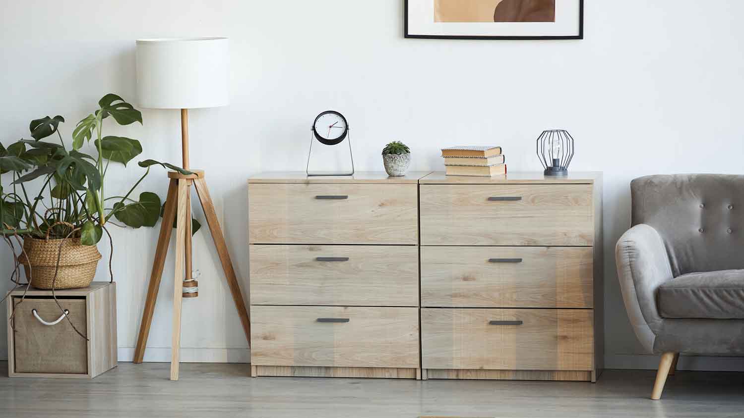 How To Remove Mold From Wood Furniture in 30 Minutes | Angi