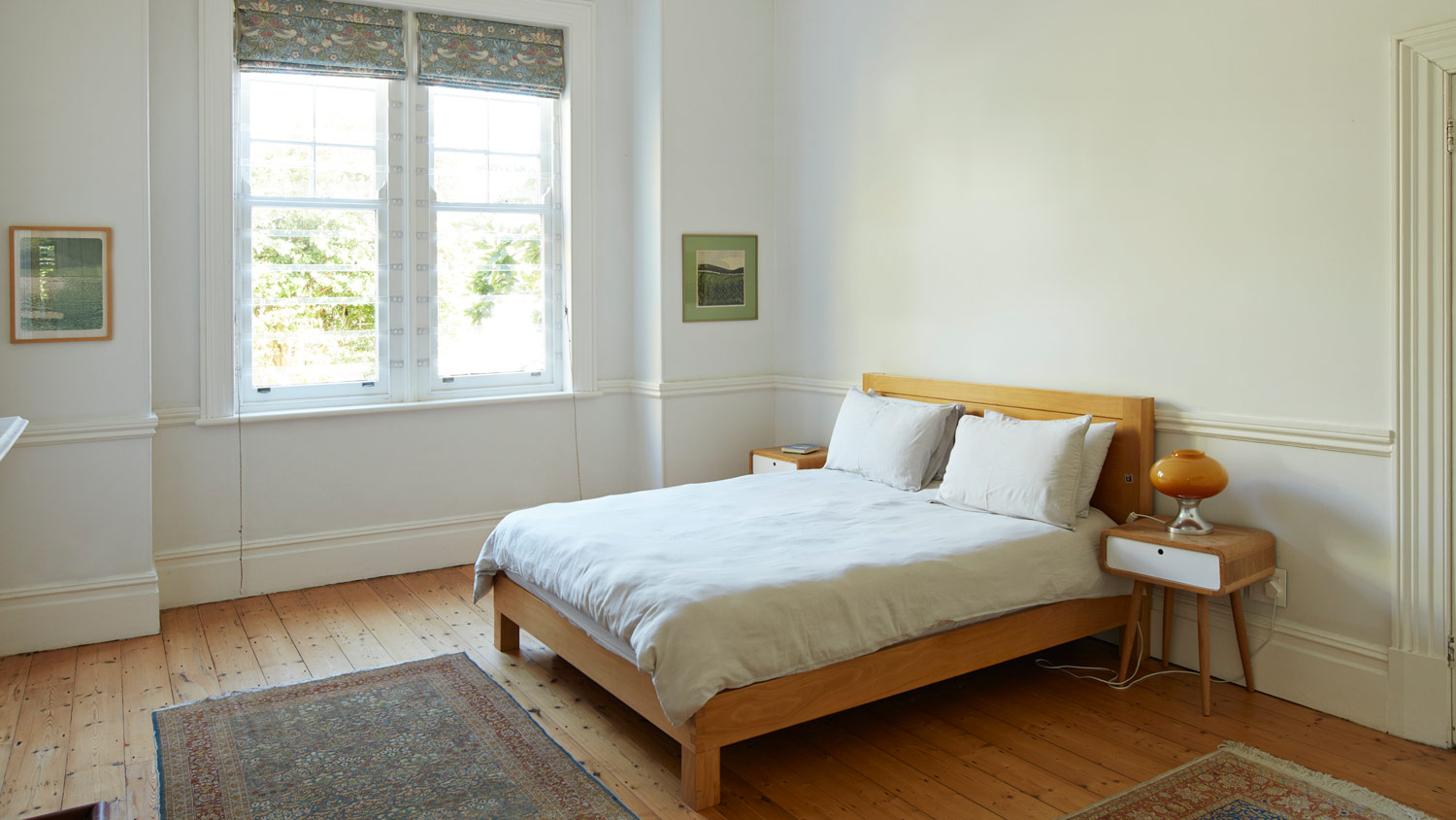 How Much Does a Room Addition Cost in Baltimore, MD? | Angi
