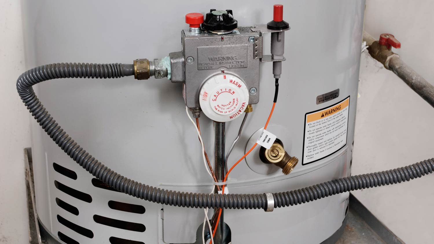How to Dispose of a Water Heater Properly | Angi