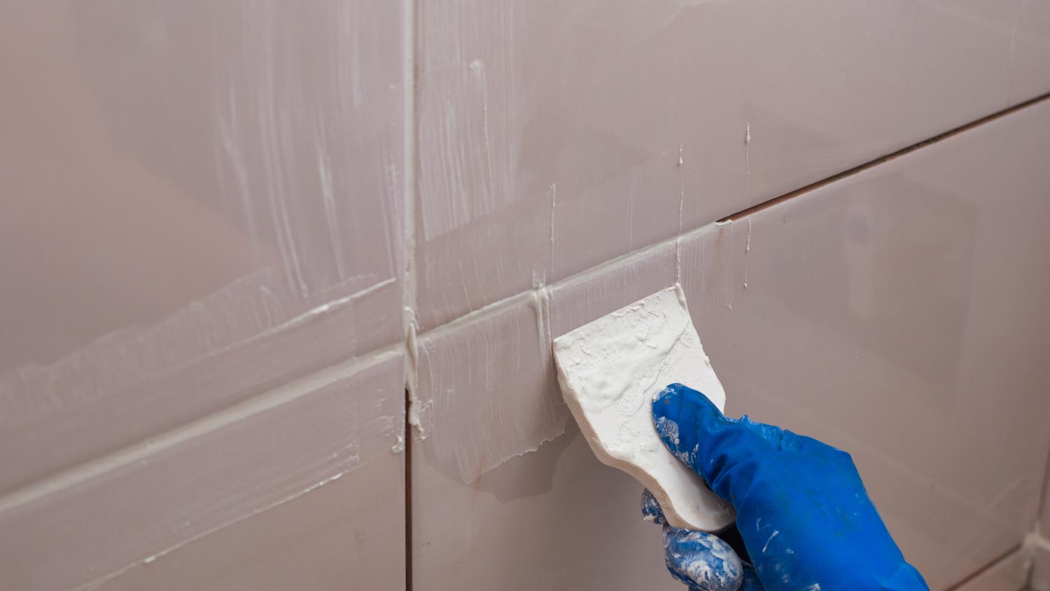 7 Types of Grout | Angi