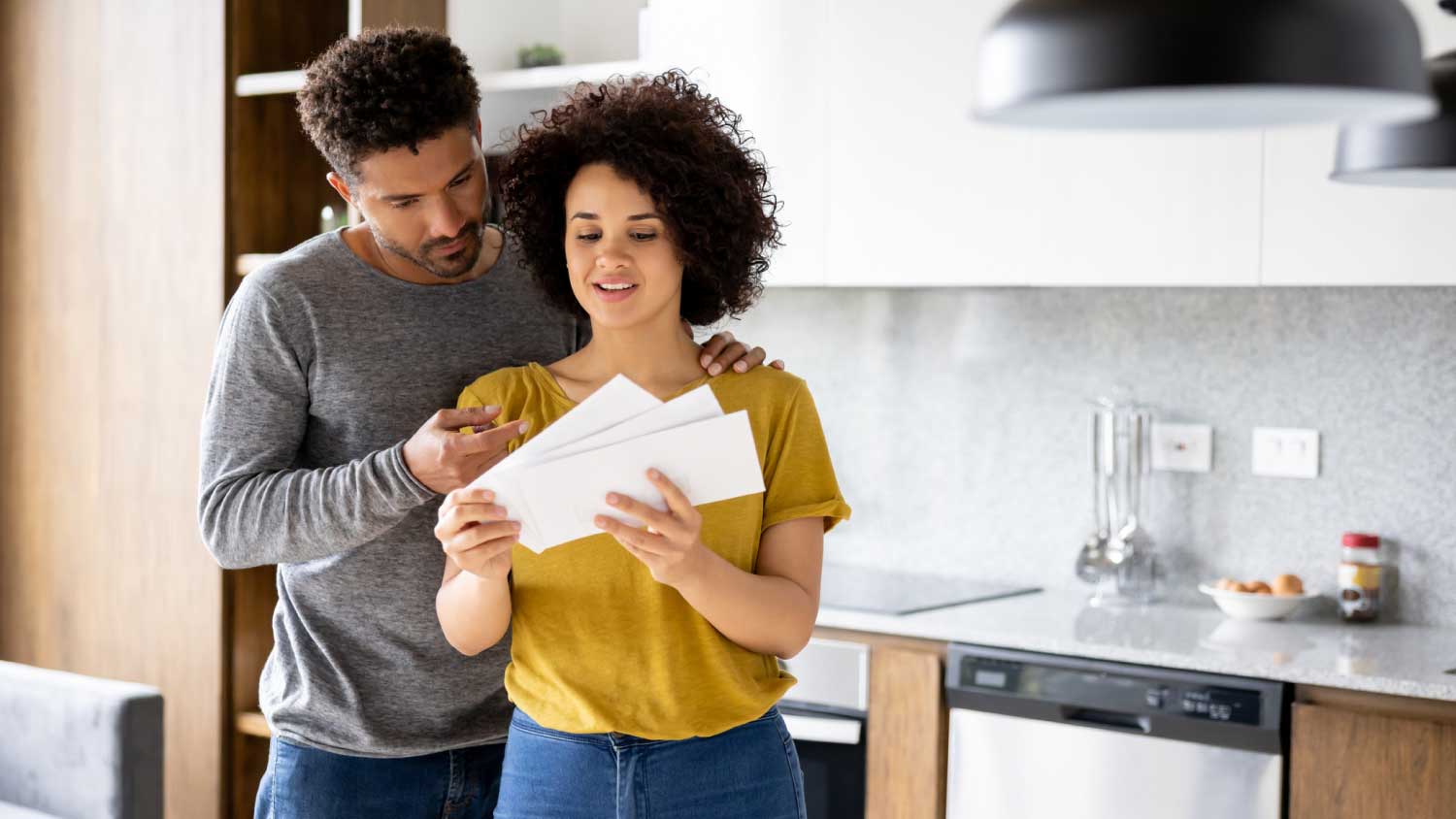 What to Know About HEEHRA Rebates | Angi
