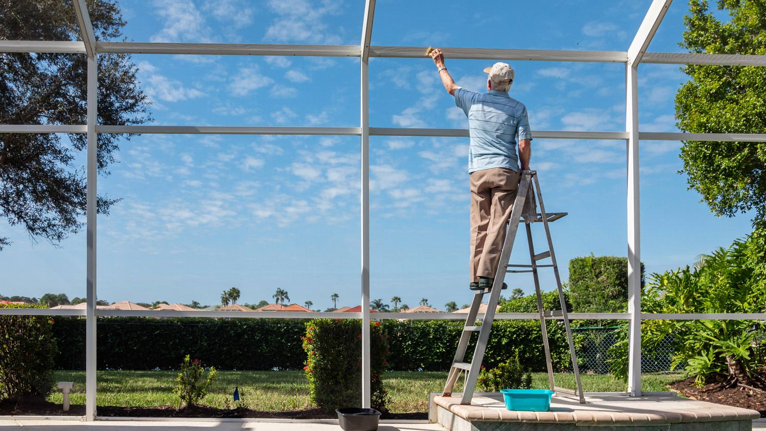 How to Build a Pool: A Complete Step-By-Step Guide | Angi