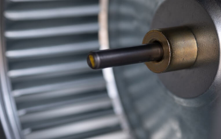 How Much Does Blower Motor Replacement Cost in Kansas City, MO? | Angi