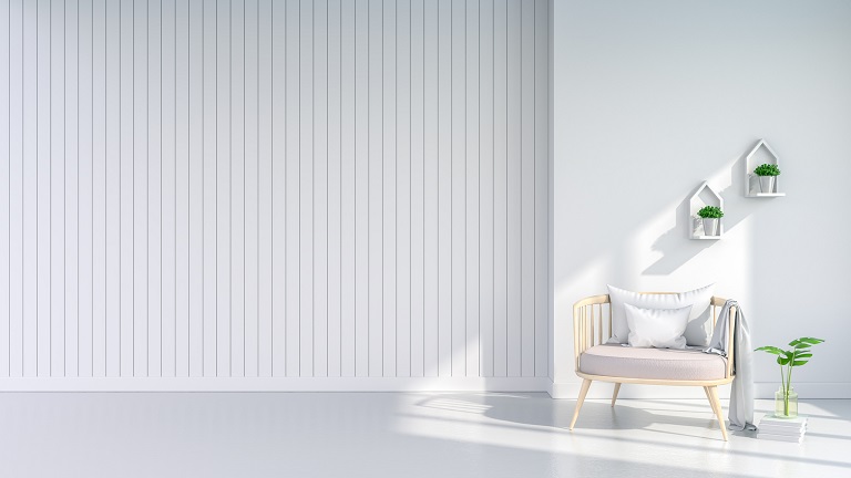 What is Beadboard? | Everything to Know About Beadboard Paneling | Angi