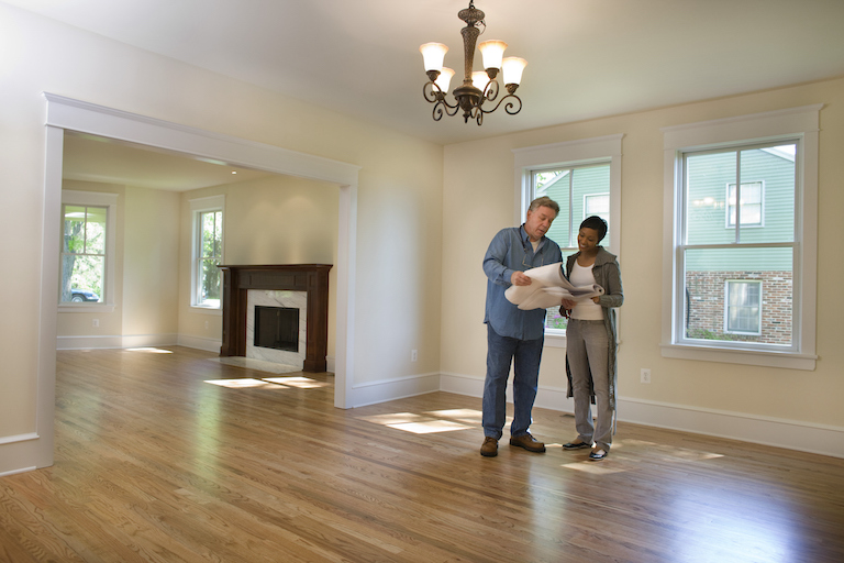 Angi Announces Home Services Marketplace Directly Into ChatGPT | Angi