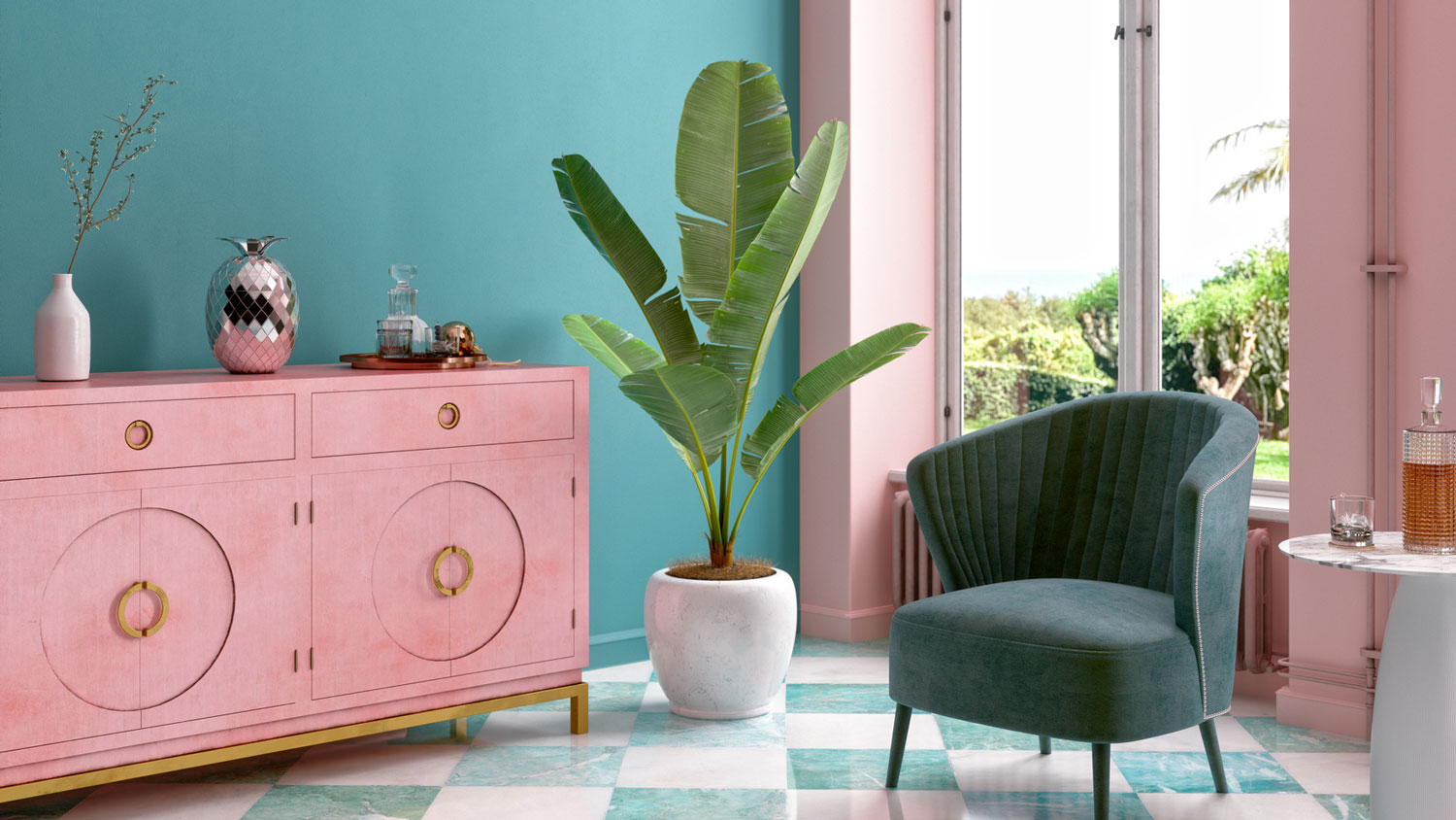 Furniture Assembly Cost | Angi