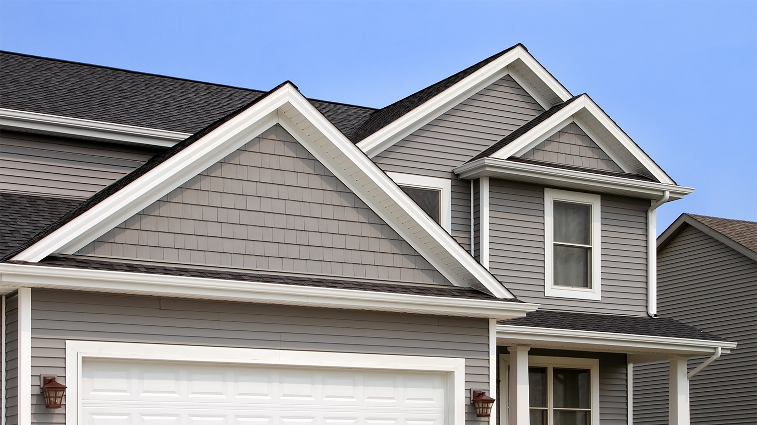 How Much Does Gutter Guard Installation Cost in Los Angeles, CA? | Angi