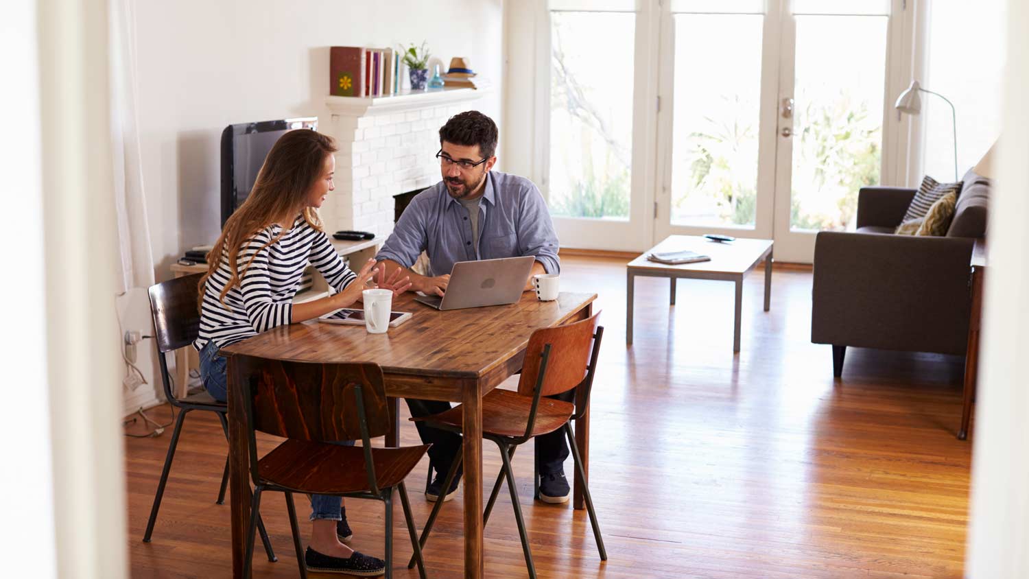How to Increase Your Home Appraisal Value | Angi