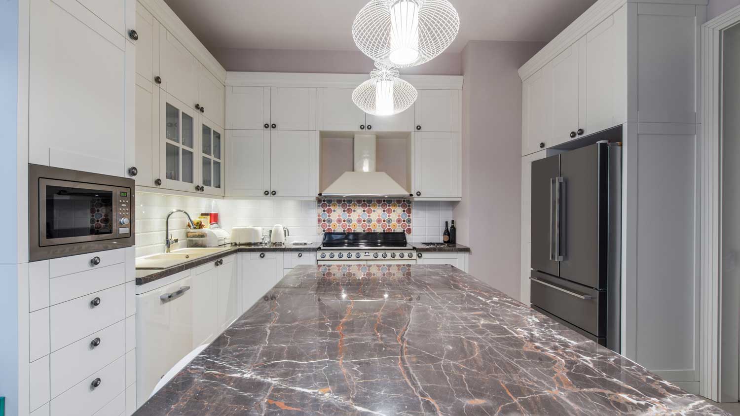 Onyx Countertops Pros and Cons | Angi