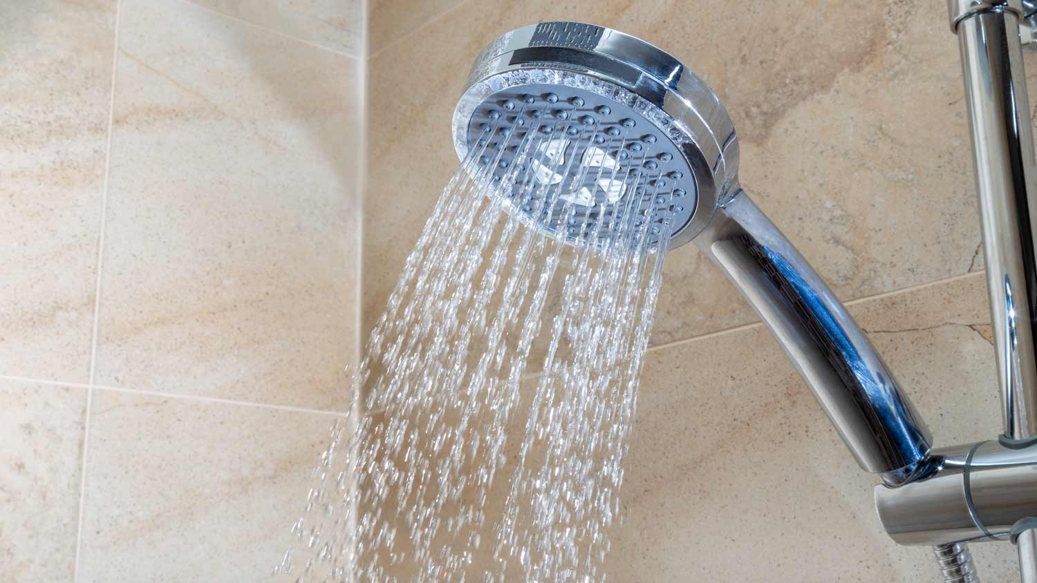 Types Of Shower Valves: A Complete Guide | Angi