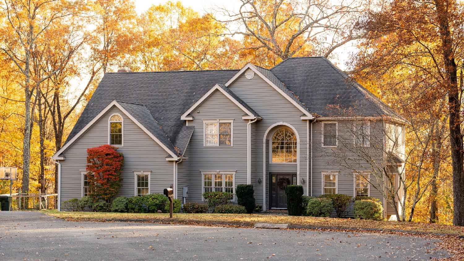What Are Roof Shingles? | Angi