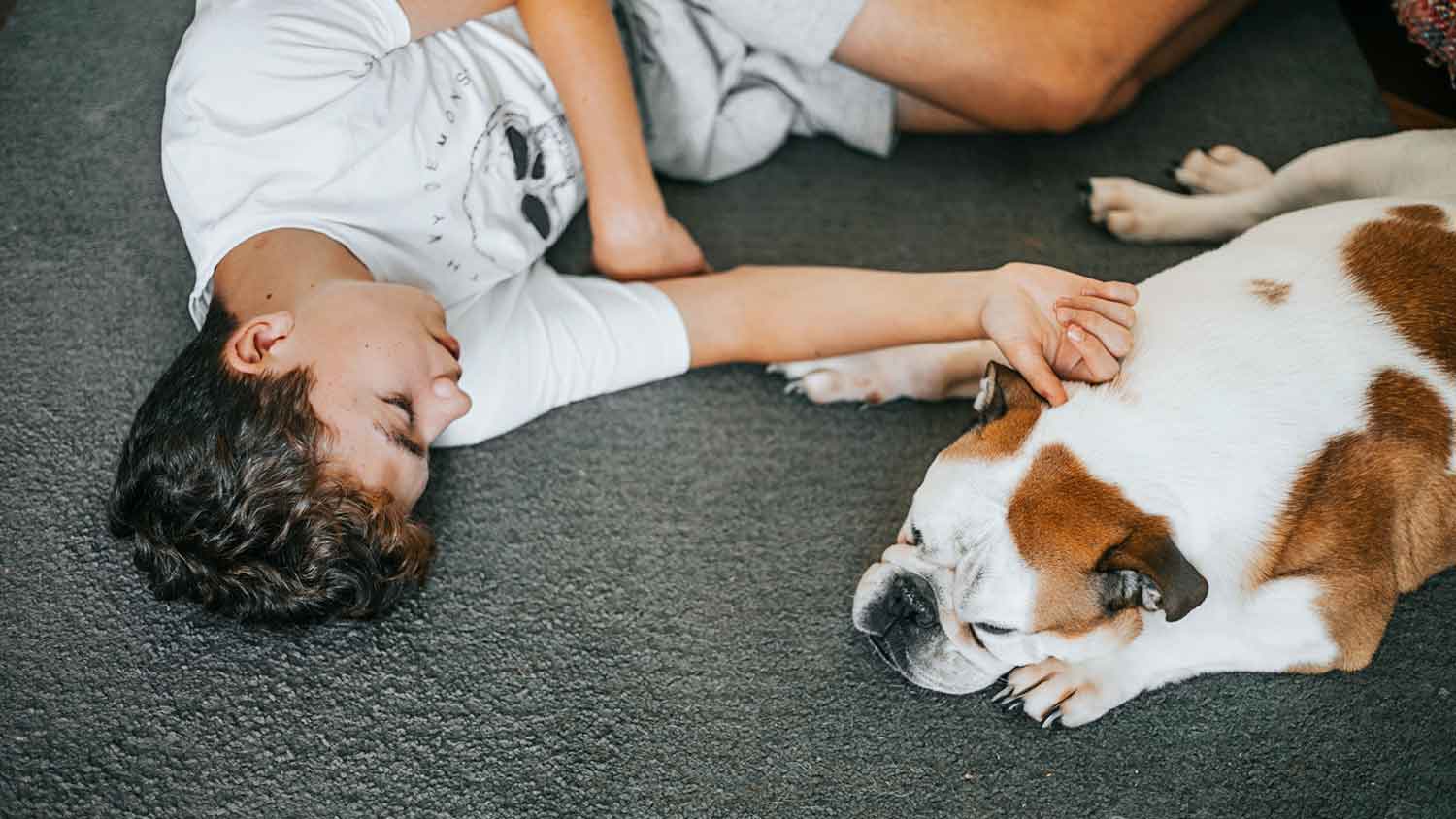 How Often Should I Professionally Clean My Carpet? | Angi