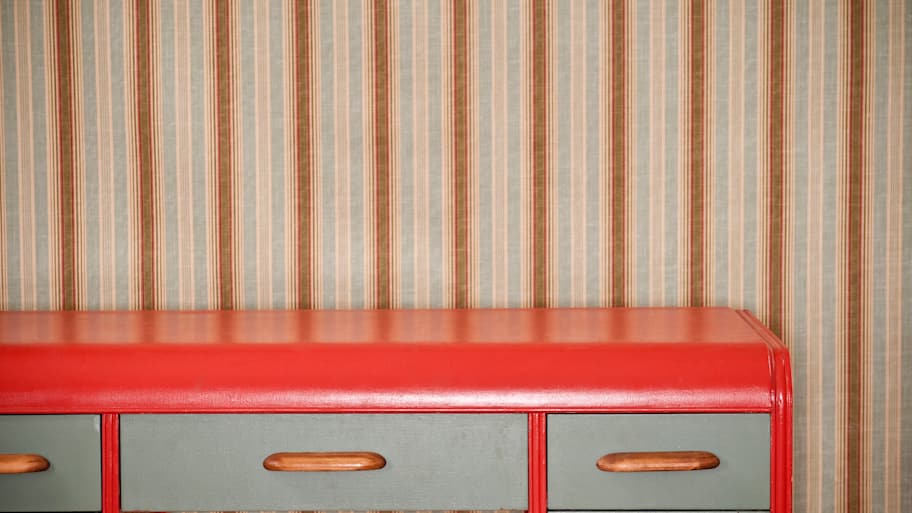 10 Tips for Repainting Your Furniture | Angi