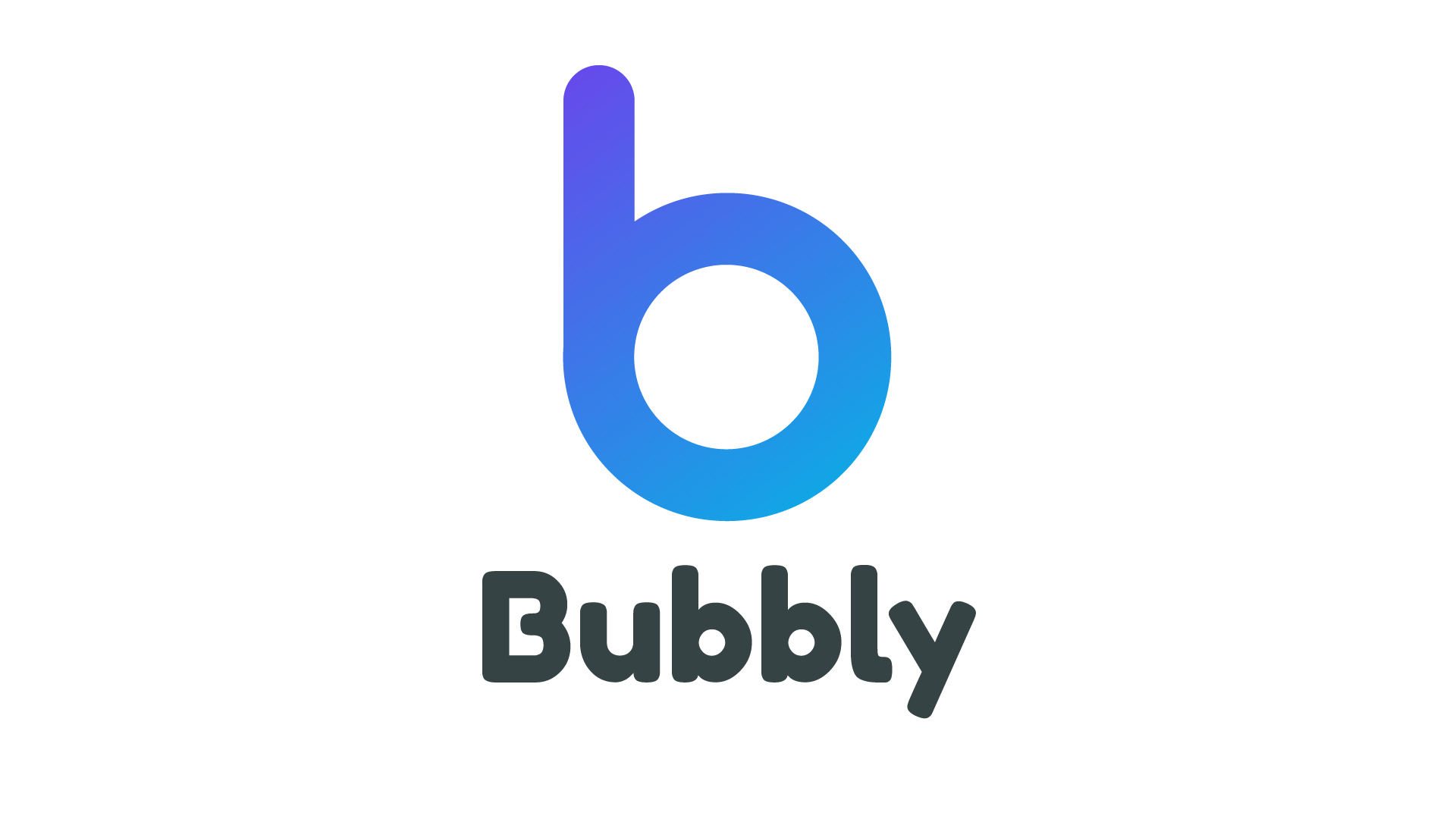 GitHub - angjaay/Bubbly_social: Social media website built with ReactJS ...