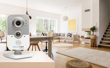 Home - Femac Security Solutions