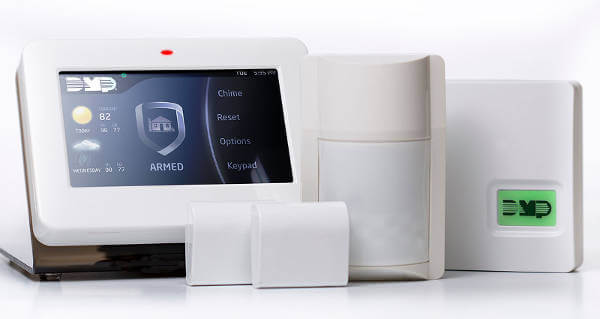 Femac Security Solutions