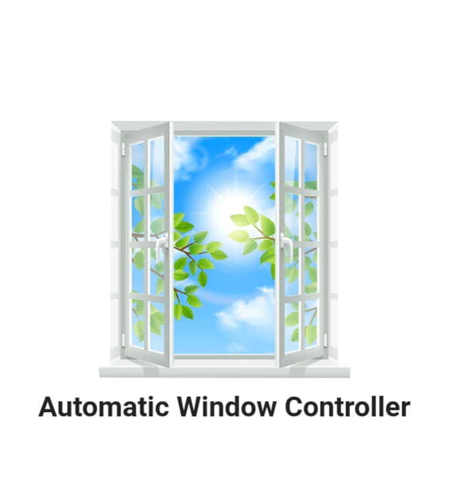 GitHub - AnthonyAniobi/Flutter-home-automation: Controlling an ...