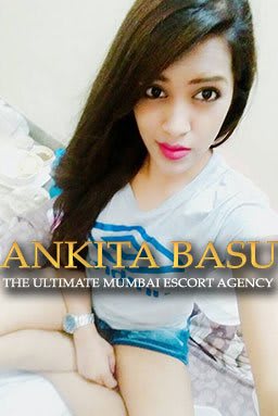 Mumbai Escorts, #1 Mumbai Escort Service at 2500 INR