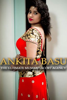 Mumbai Escorts, #1 Mumbai Escort Service at 2500 INR