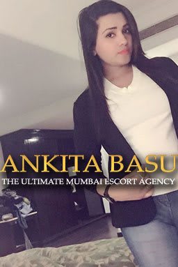 Mumbai Escorts, #1 Mumbai Escort Service at 2500 INR