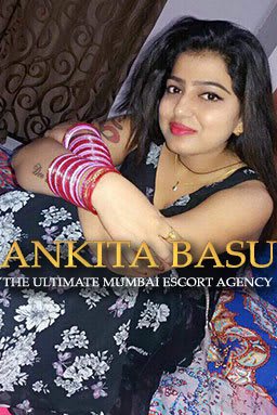 Mumbai Escorts, #1 Mumbai Escort Service at 2500 INR